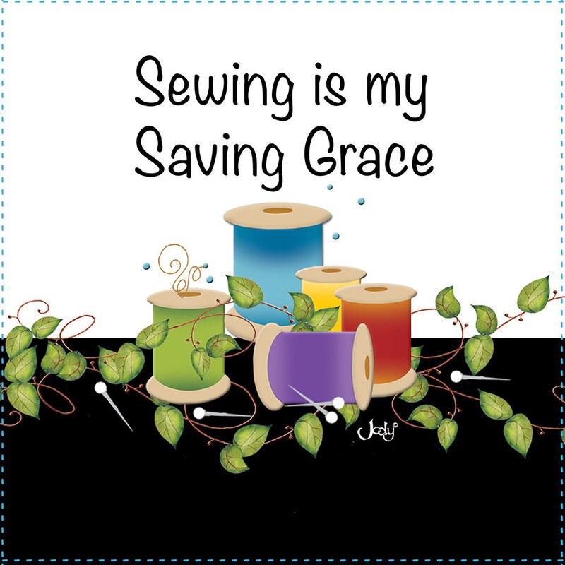 Saving by Grace - Etsy