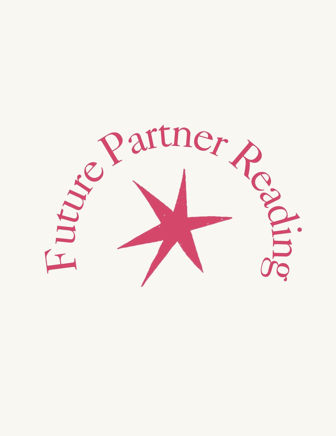 Your Future Partner Tarot Reading . ₊ ⊹ - Etsy