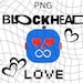 NKOTB, New Kids on the Block, Inspired, Instant Digital Download ...