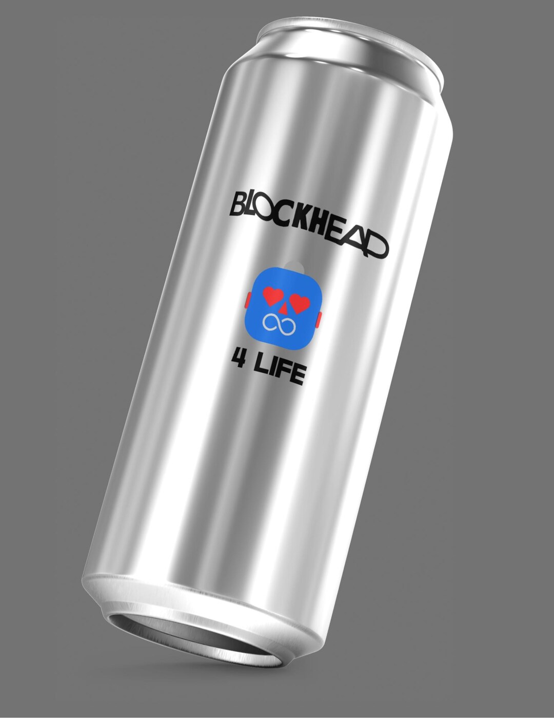 NKOTB, New Kids on the Block, Inspired, Instant Digital Download ...