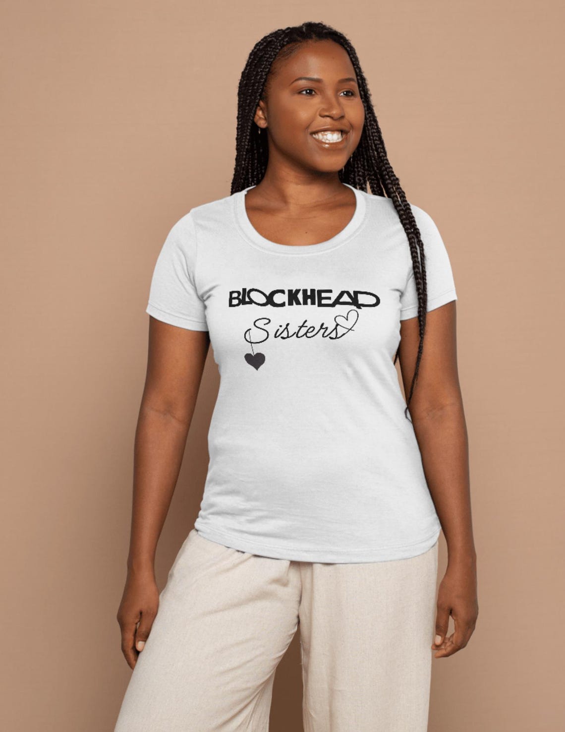 NKOTB, New Kids on the Block Inspired, Instant Digital Download ...