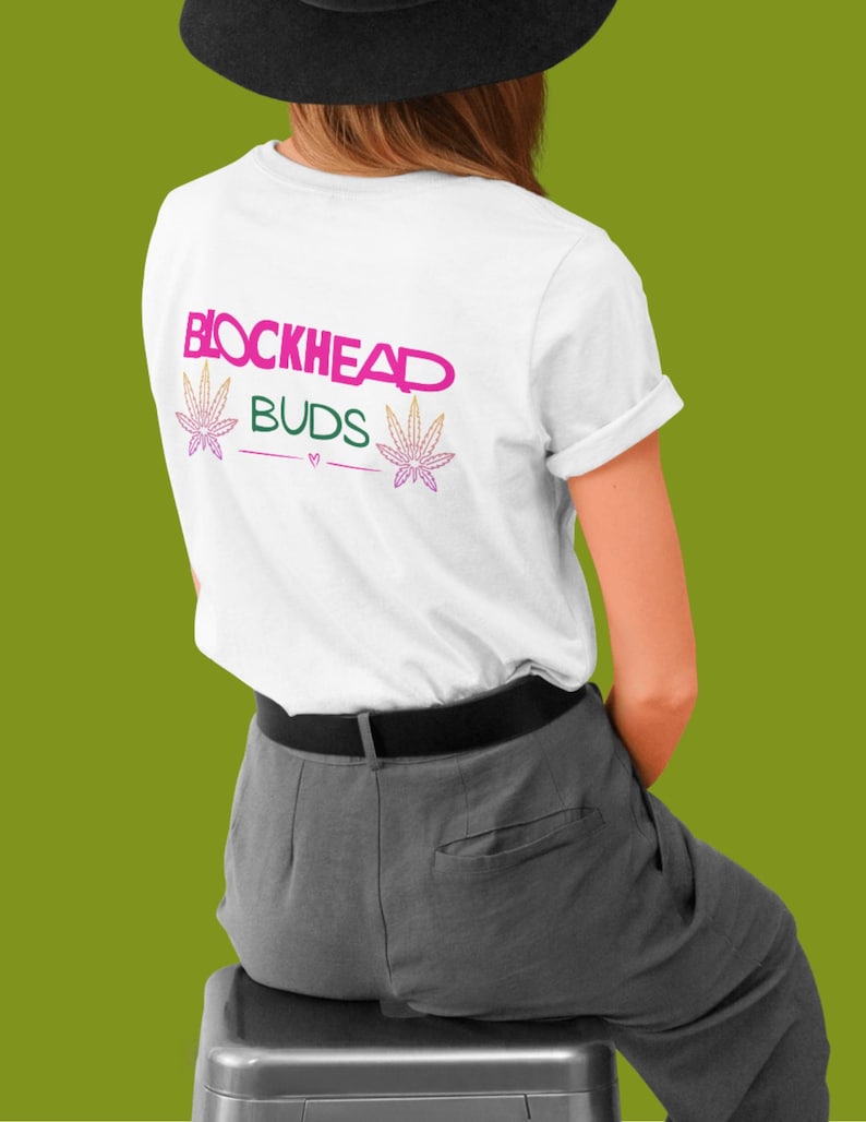 NKOTB, New Kids on the Block Inspired, Instant Digital Download ...