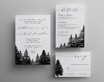 Diy Wedding Tree | Etsy