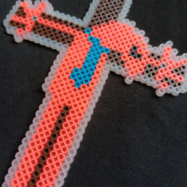 Allan Smiling Friends Sticker - Etsy