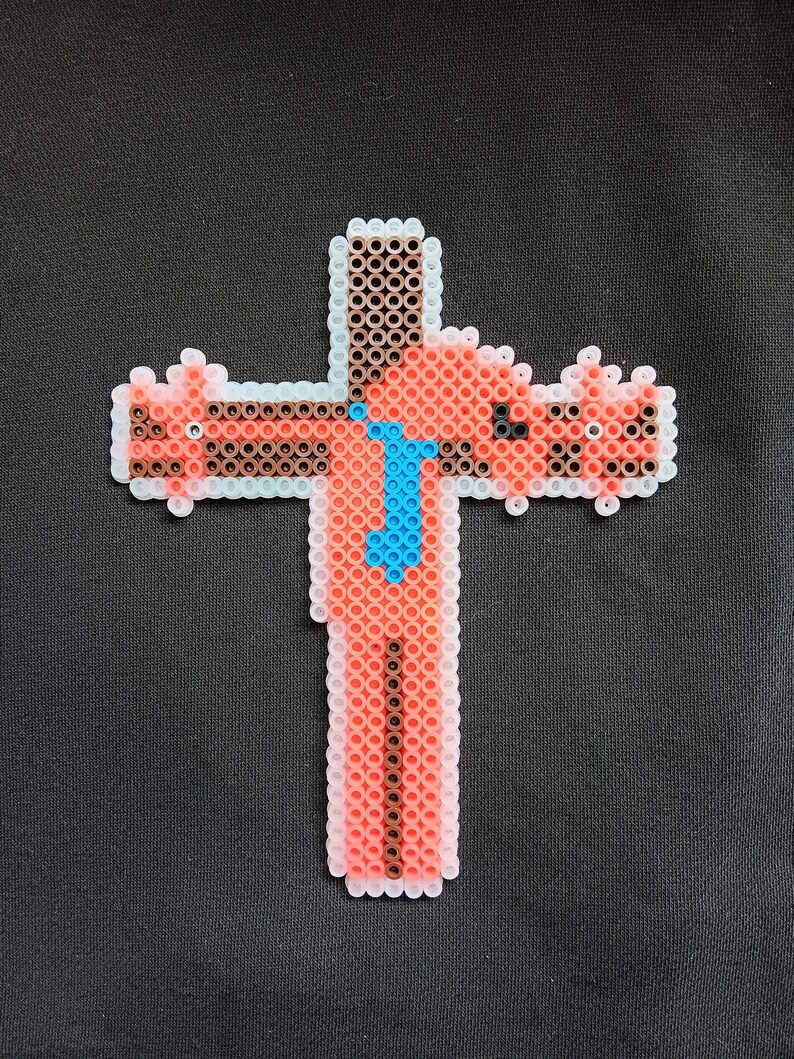 Allan Smiling Friends Wall Hanging - Etsy