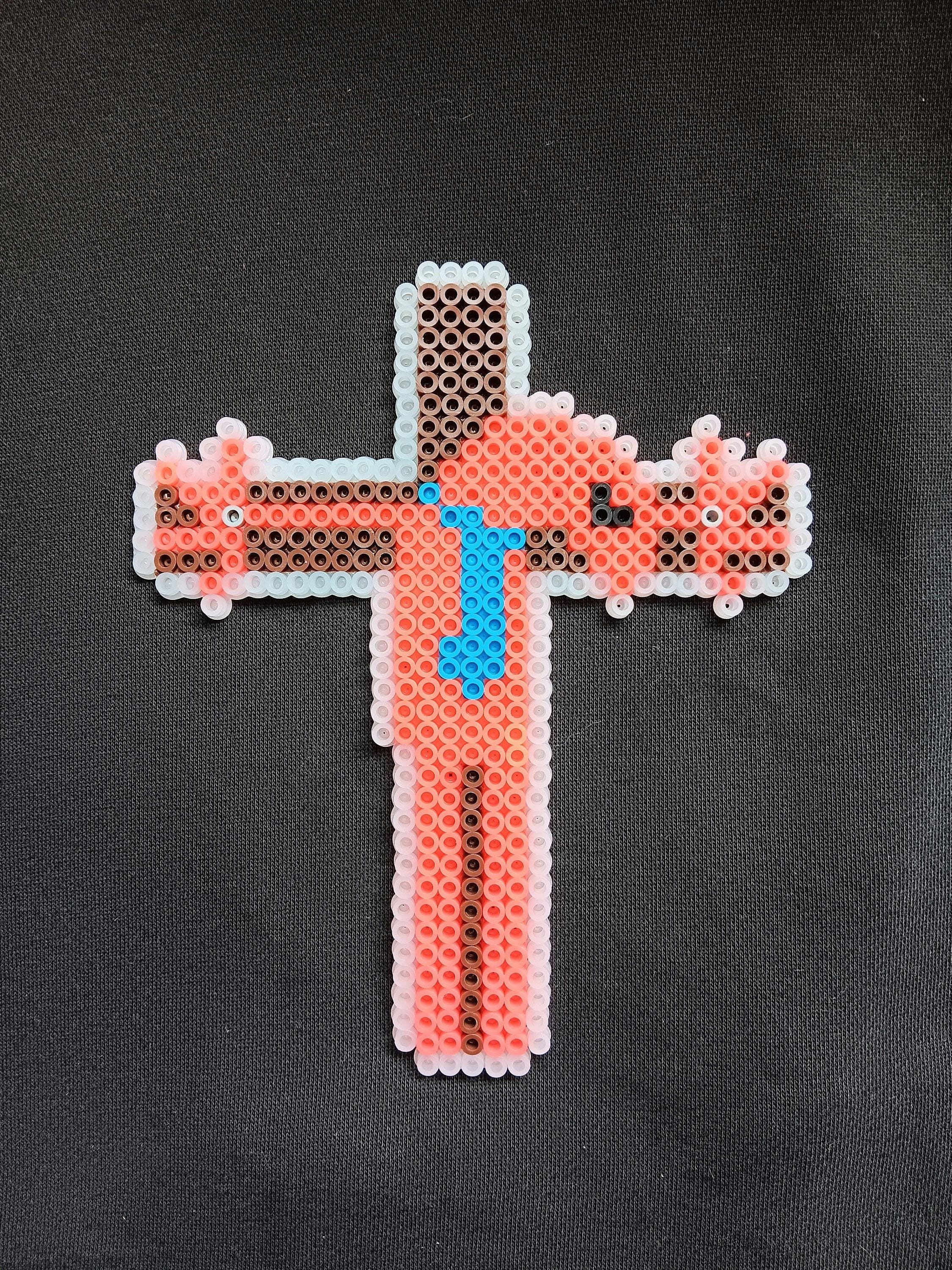 Allan Smiling Friends Wall Hanging - Etsy