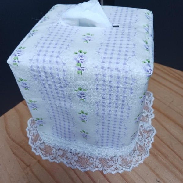 Cloth Tissues - Etsy