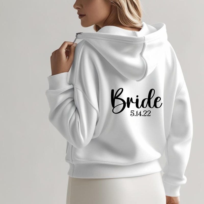 Bridal Sweater - Etsy