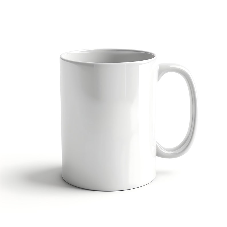 Coffee Cup Mug Mockup Styled Stock Photography Wedding, Mug Photo ...