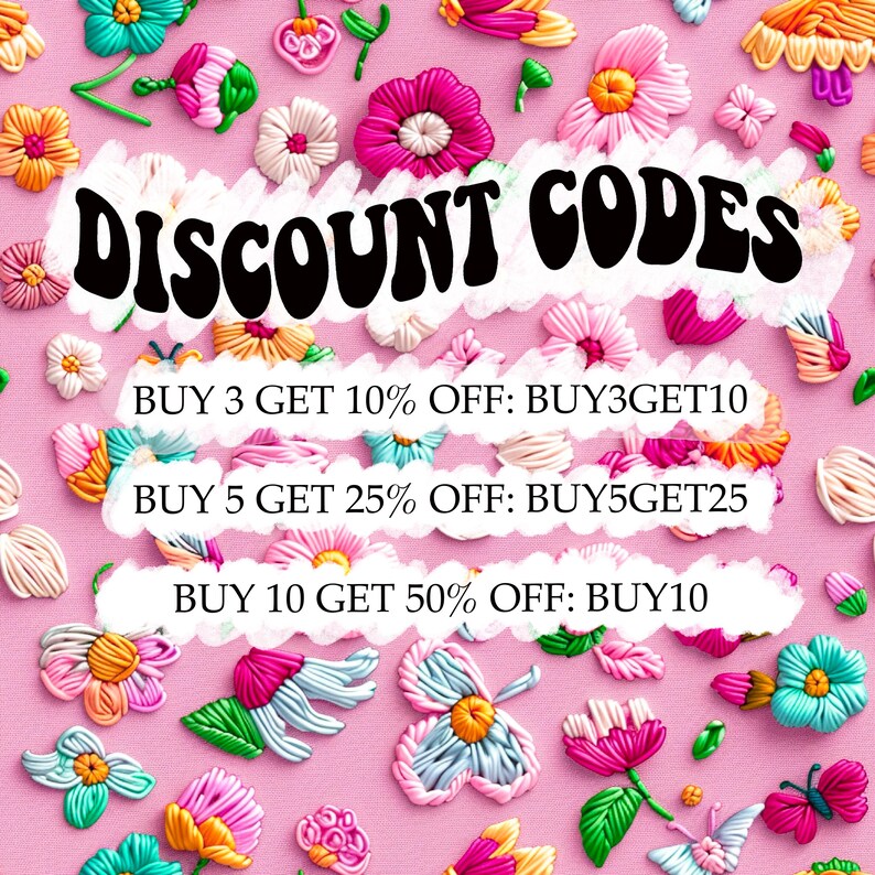 3D Inflated Ghosts Pink Shiny Putty Repeating File Fall Spooky Pattern ...