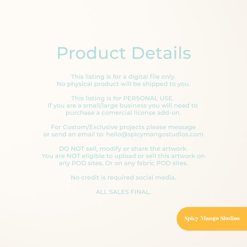 Coquette Valentine Seamless Pattern in Pink and Teal - Etsy