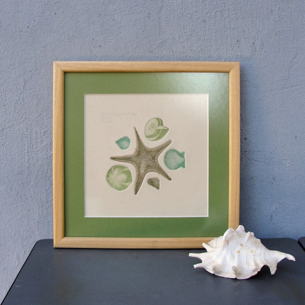 Nautical Home Decor - Etsy