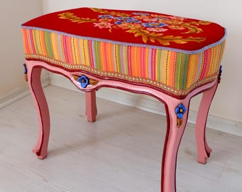 Bar Stool Frames - Etsy