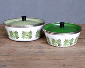 Peanuts Corningware - Etsy