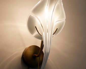 Thanksgiving Ham Basket - Etsy