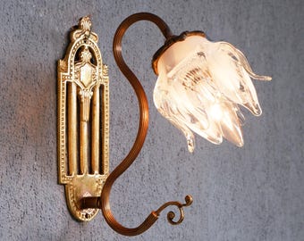 Leg Triangle Light Panels - Etsy