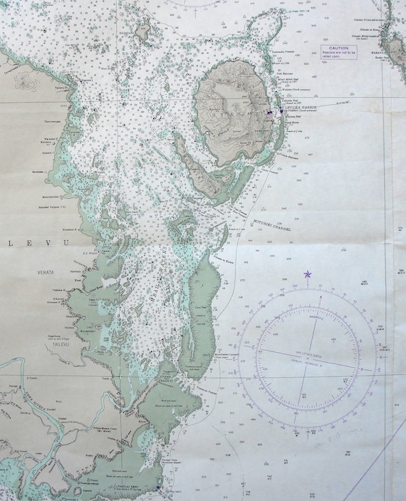 Kaart Van De Eilanden Van De Stille Oceaan Tsunami Op Samoa Eist