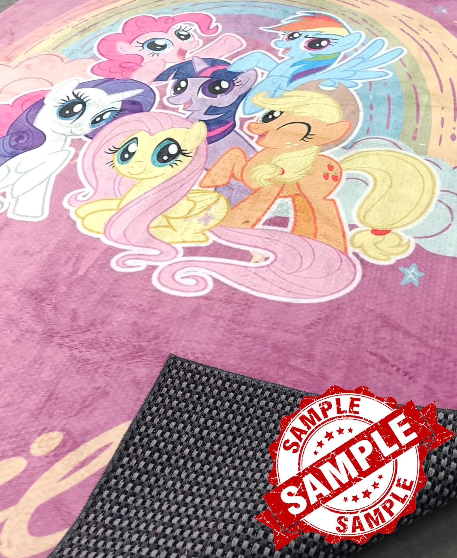 Game Characters Rug, Retro Game Characters, Video Game Rug,gaming Rug ...