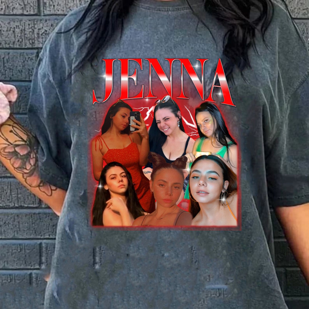 Custom Bootleg Rap Tee, Custom Photo Shirt, Custom Photo Vintage ...