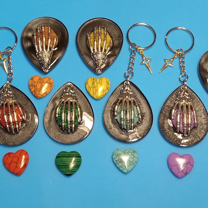 Aylish91Merch - Etsy