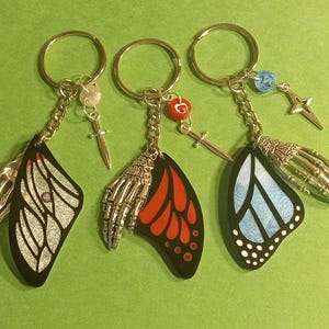 Aylish91Merch - Etsy