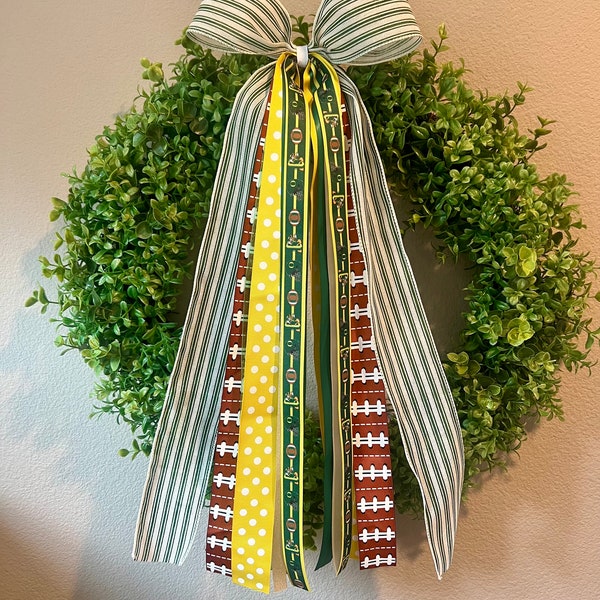 University of Oregon - Etsy