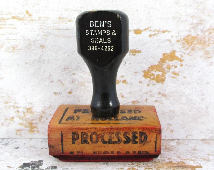 5and10vintage - Etsy