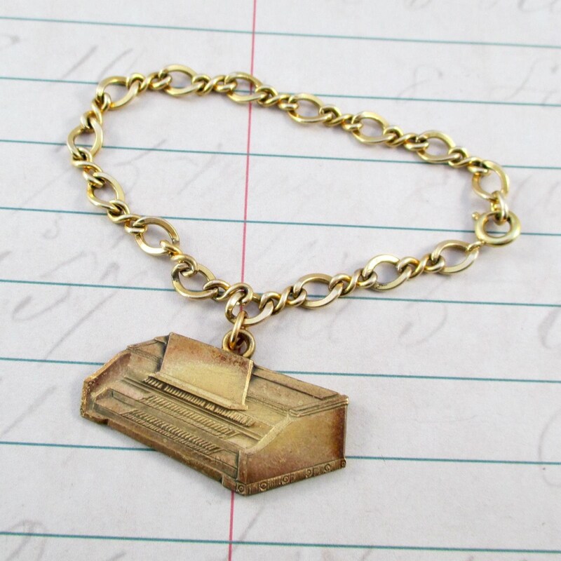 5and10vintage - Etsy