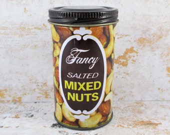 Vintage Prank - Etsy