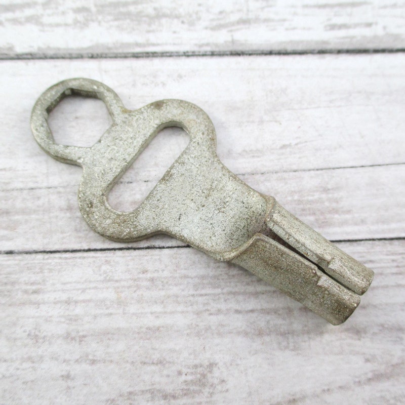 Skate Keys - Etsy