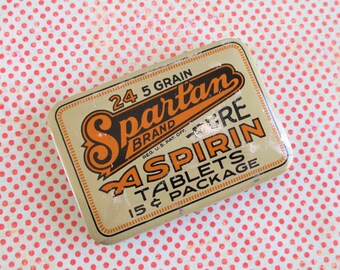 Etsy :: Your place to buy and sell all things handmade