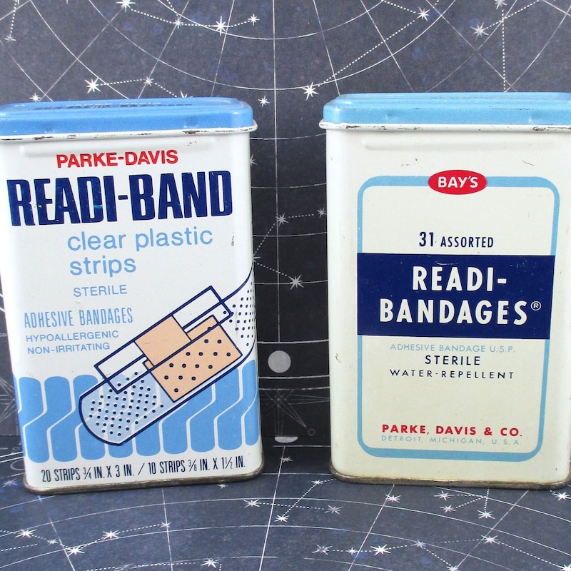 5and10vintage - Etsy