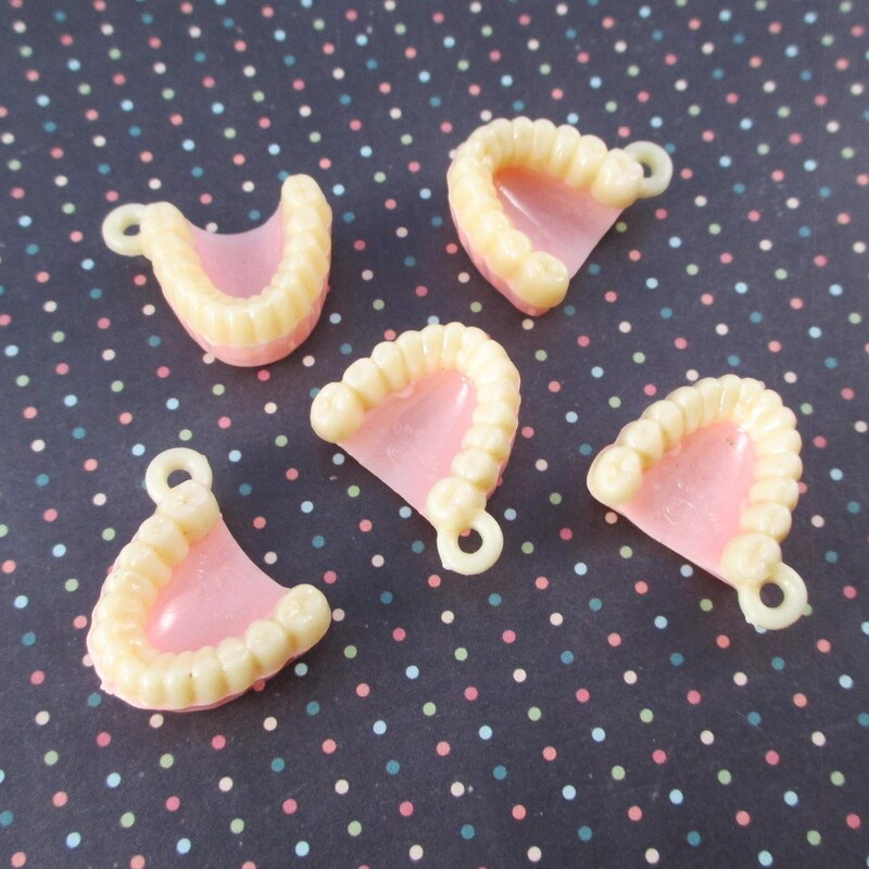 5and10vintage - Etsy