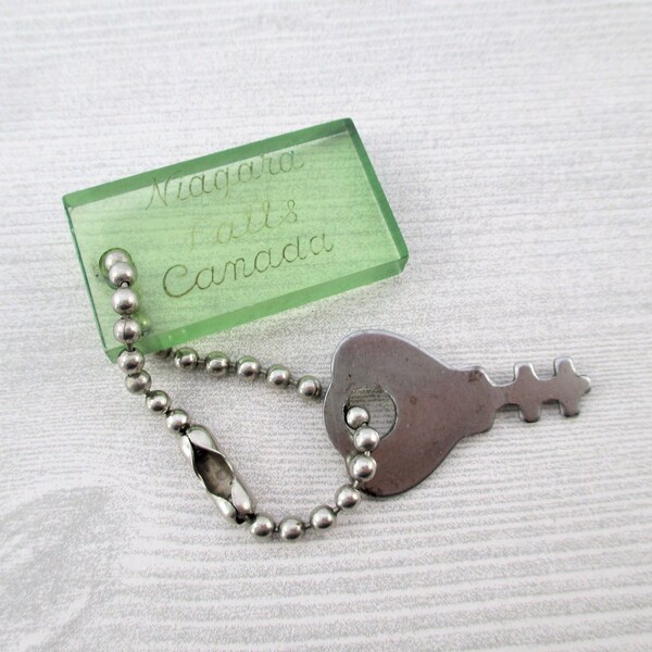 Niagara Souvenir - Etsy