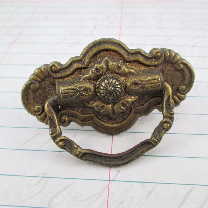 3 Inch Drawer Pulls - Etsy