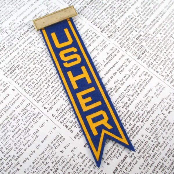 Church Usher Badges - Etsy