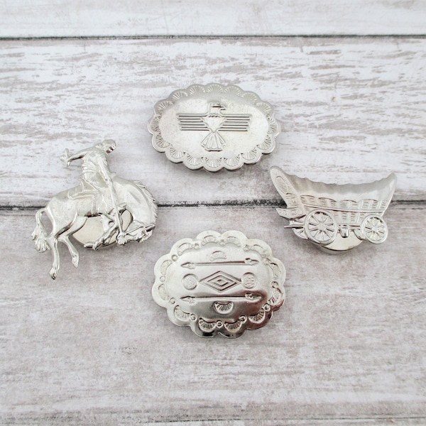 Button Covers - Etsy