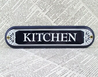 Vintage Expert Tailoring and Alterations Metal Sign | Etsy