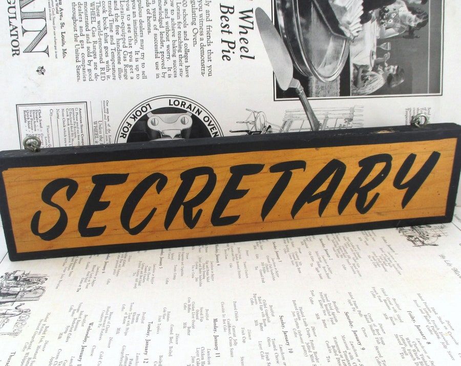 5and10vintage - Etsy