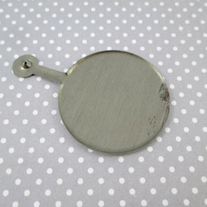 Vintage Member Birds Eye Club Lapel Pin 1953 - Etsy