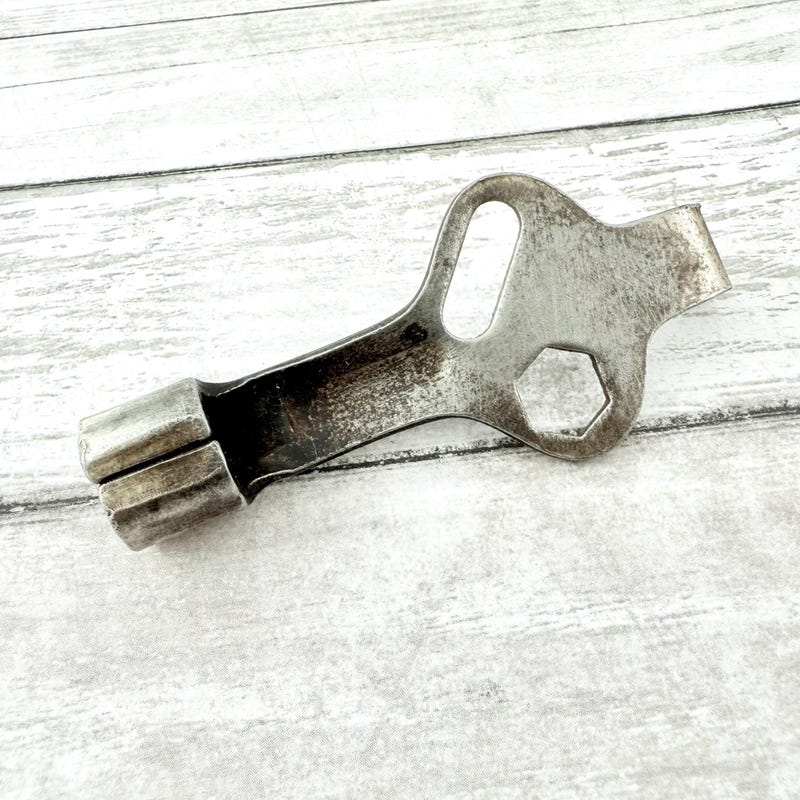 Skate Keys - Etsy