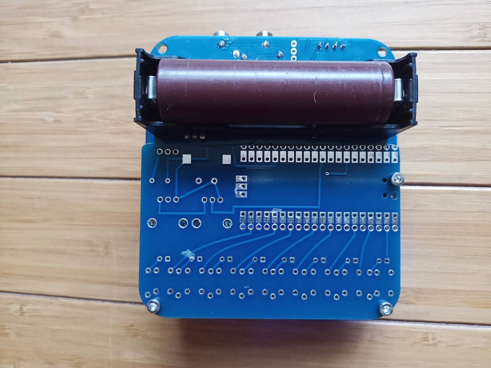 Scarp a Raspberry Pi Pico Beatbox Built - Etsy
