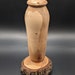 Spalted Pecan Bud Twig Vase - Etsy
