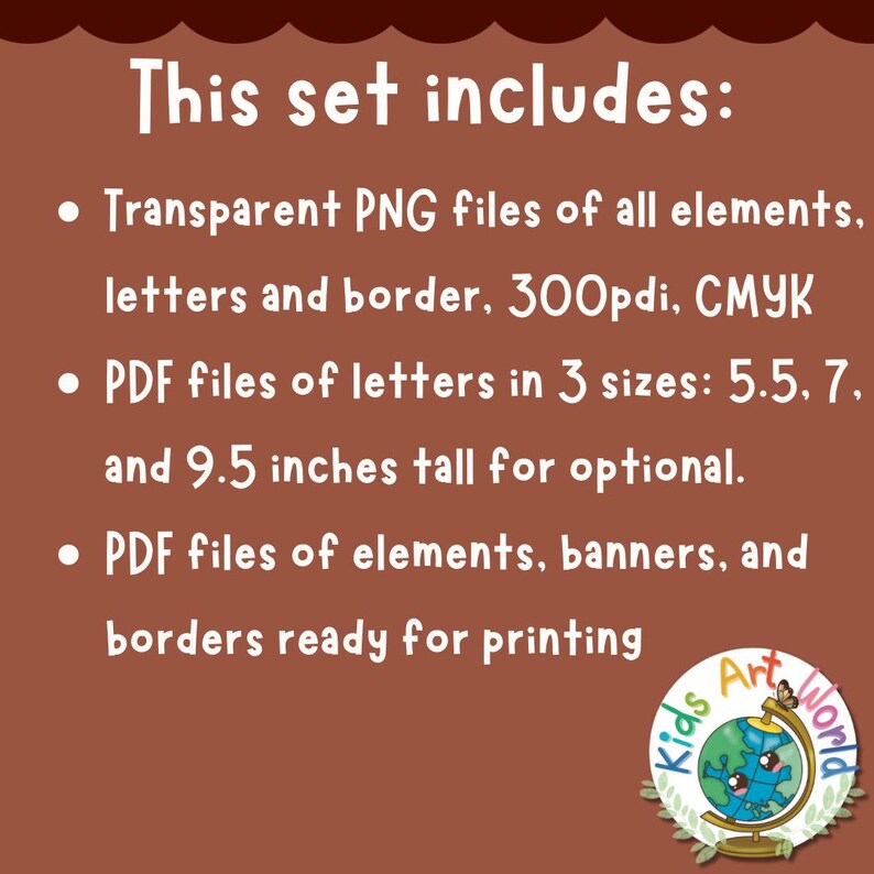 Autumn Leaves Bulletin Board Hedgehog Fall Leaves Autumn Season ...