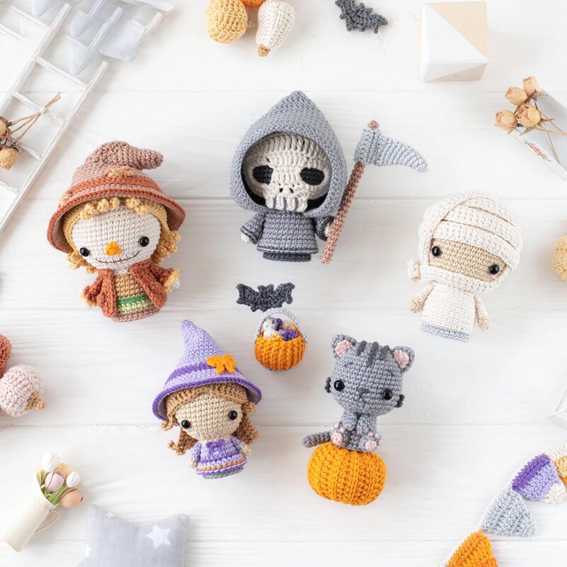 Aradiya toys - Etsy España