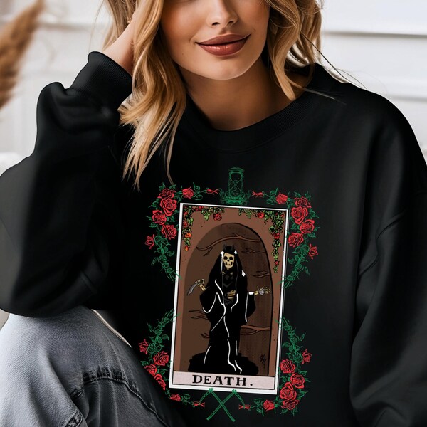 Rio Vidal Cosplay - Etsy