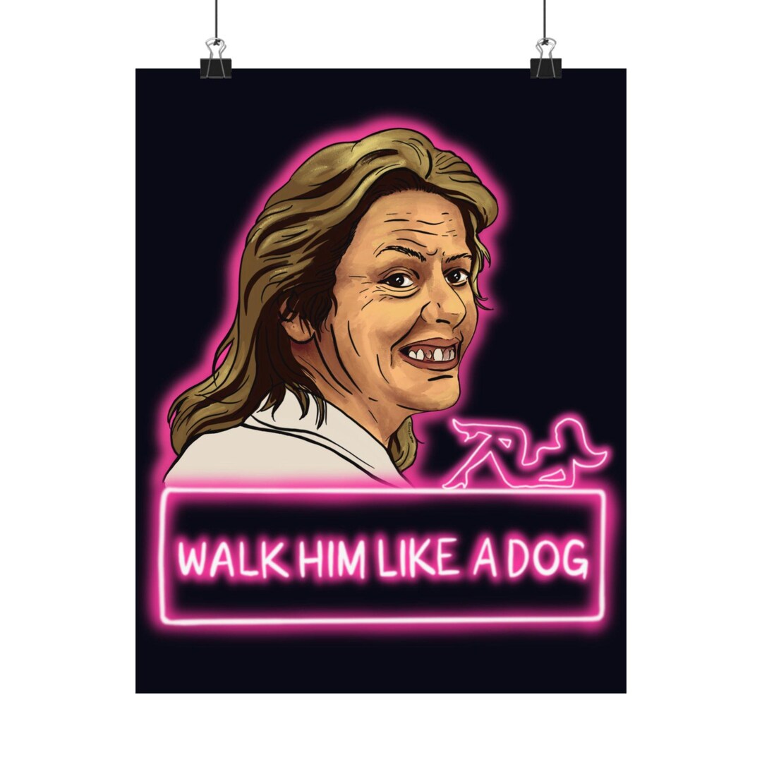 Aileen Wuornos Matte Vertical Poster Serial Killer, True Crime, Crime ...