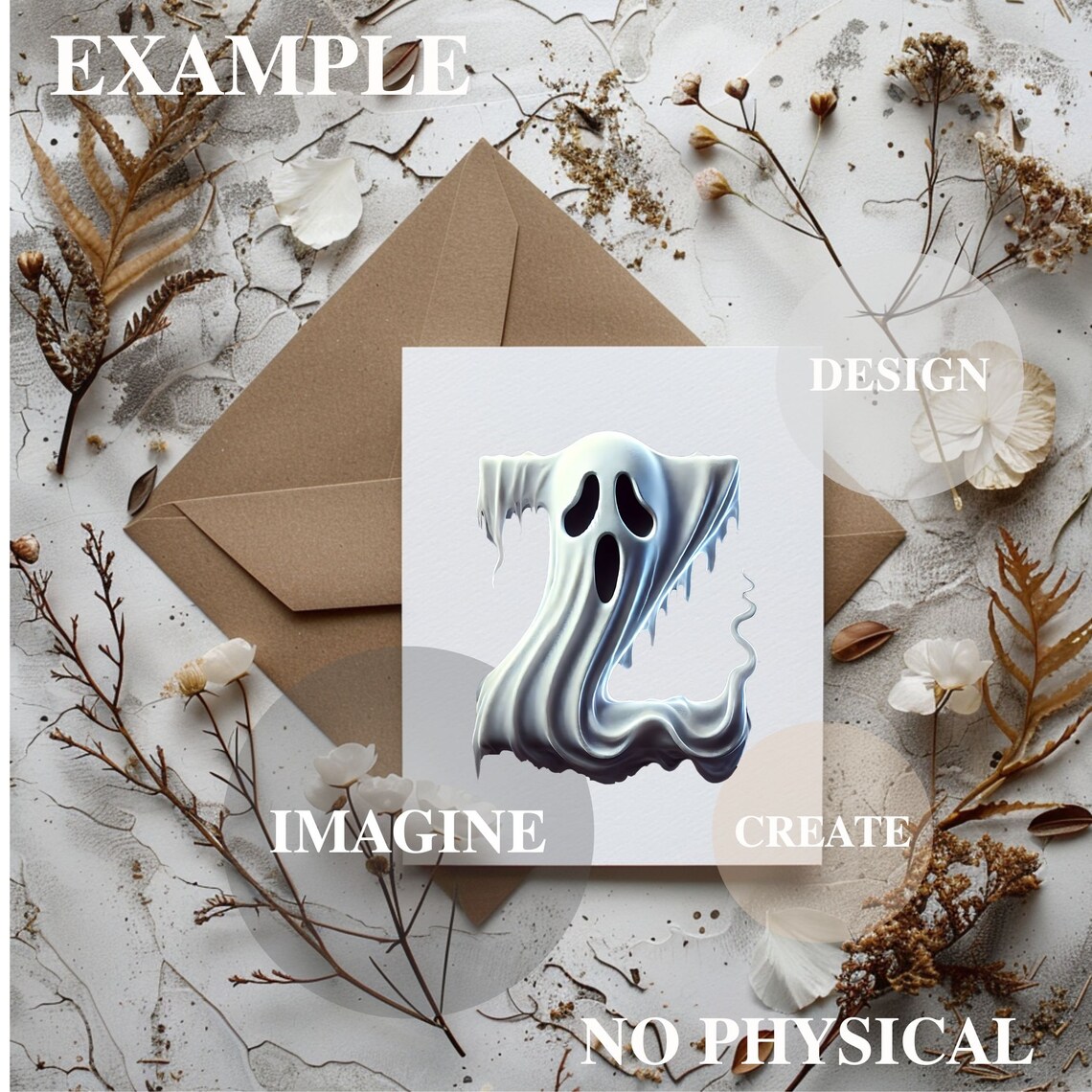 Ghost Alphabet, Spooky Letters, Abc Ghost, Abc Spooky, Halloweenghoste ...