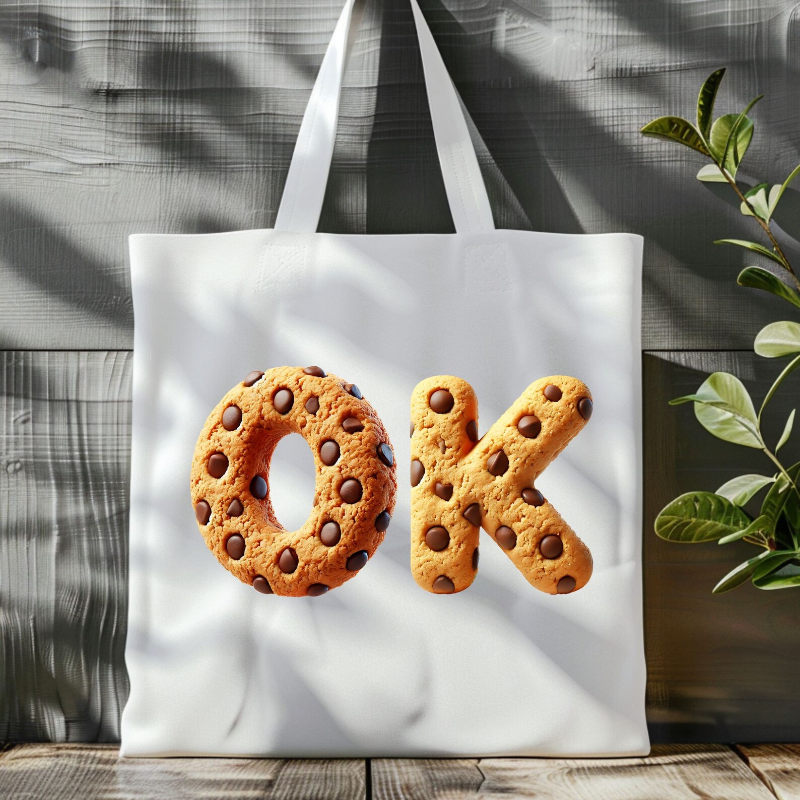 Cookie Alphabet Clipart, Baked Letters PNG (digital Download) - Etsy