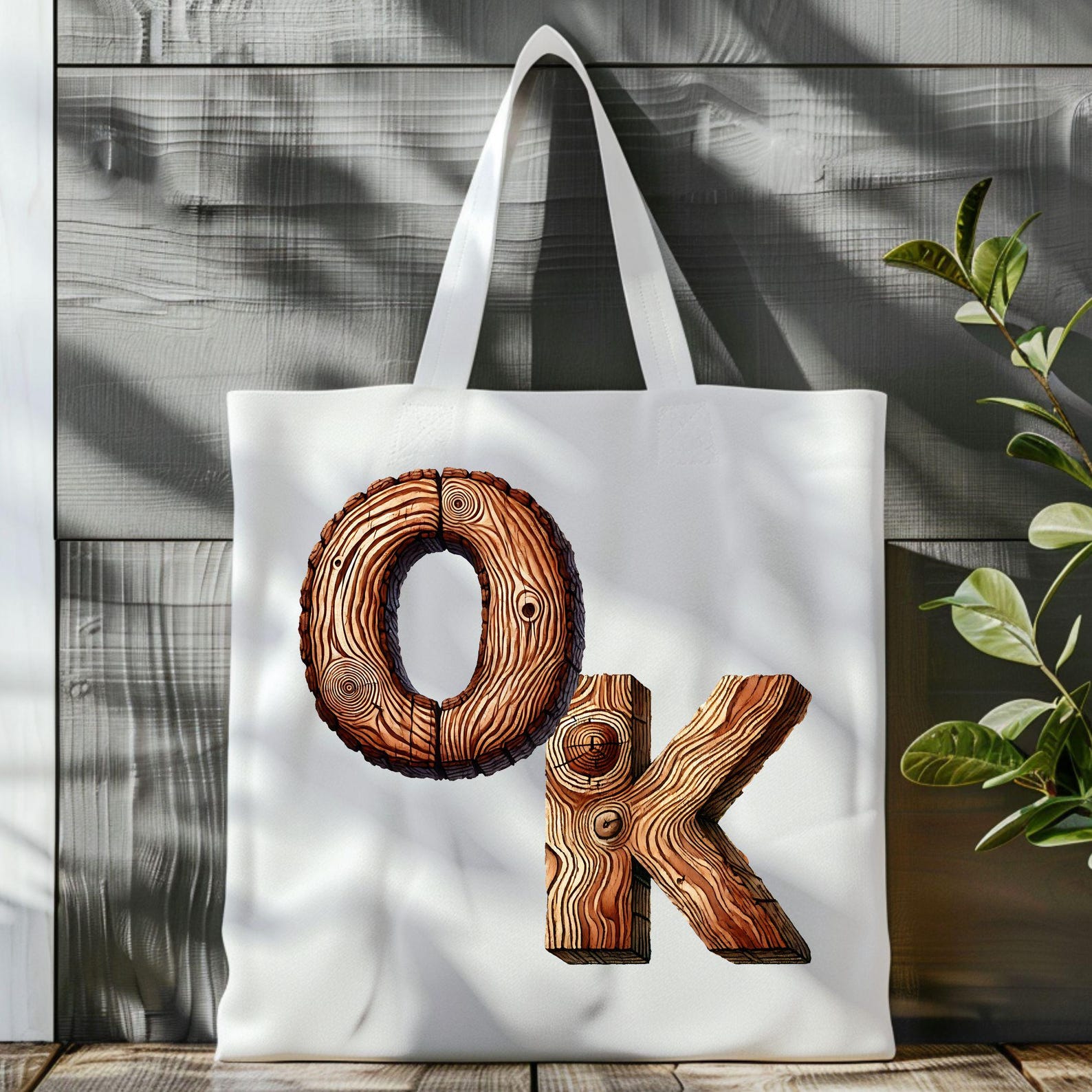 Rustic Wooden Alphabet, Wood Texture Alphabet, Rustic Letter Clipart ...